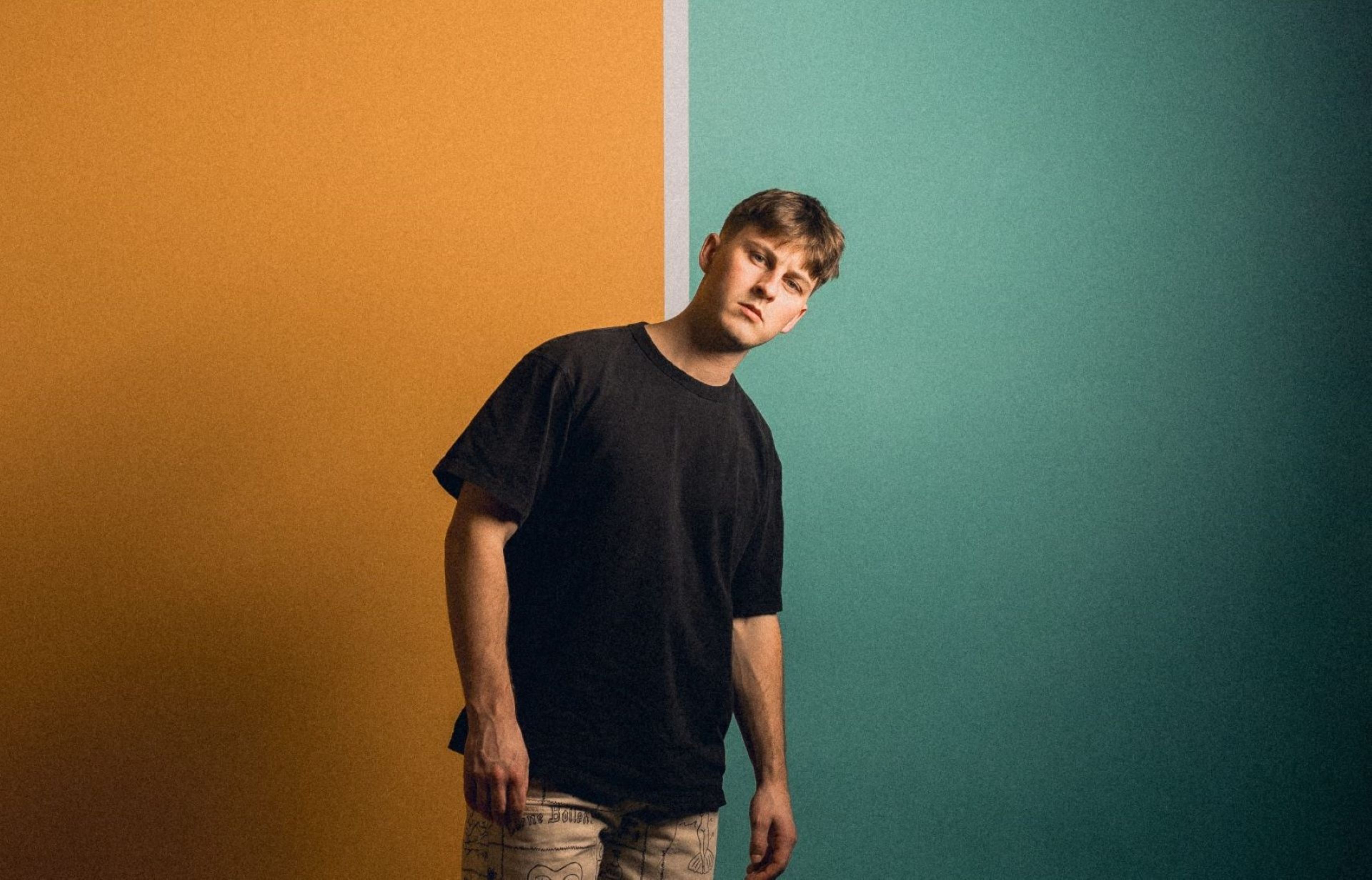 Pelch au Moulin Michel de Gentilly - Bécancour - Moulin Michel de Gentilly